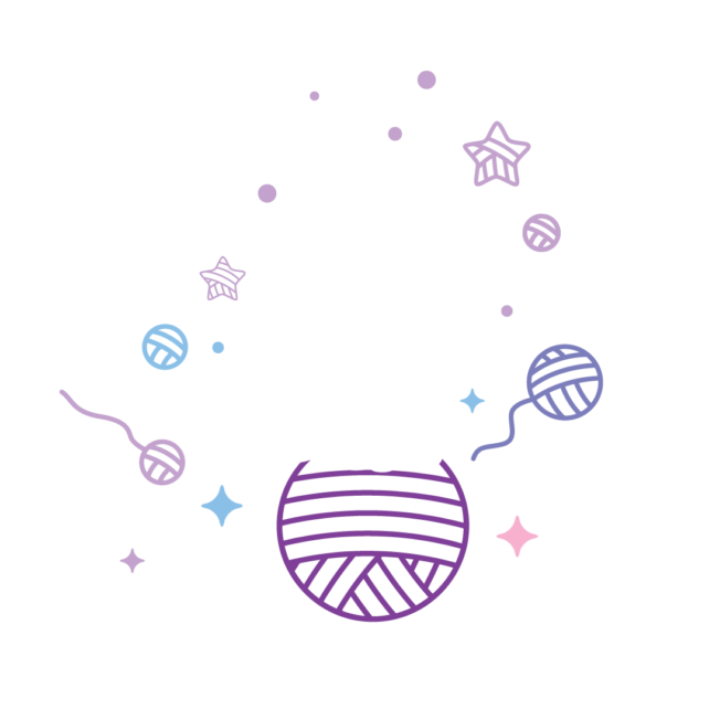 The Yarn Exchange — Trade, Tinker, and Transform Your Stash! - The ...